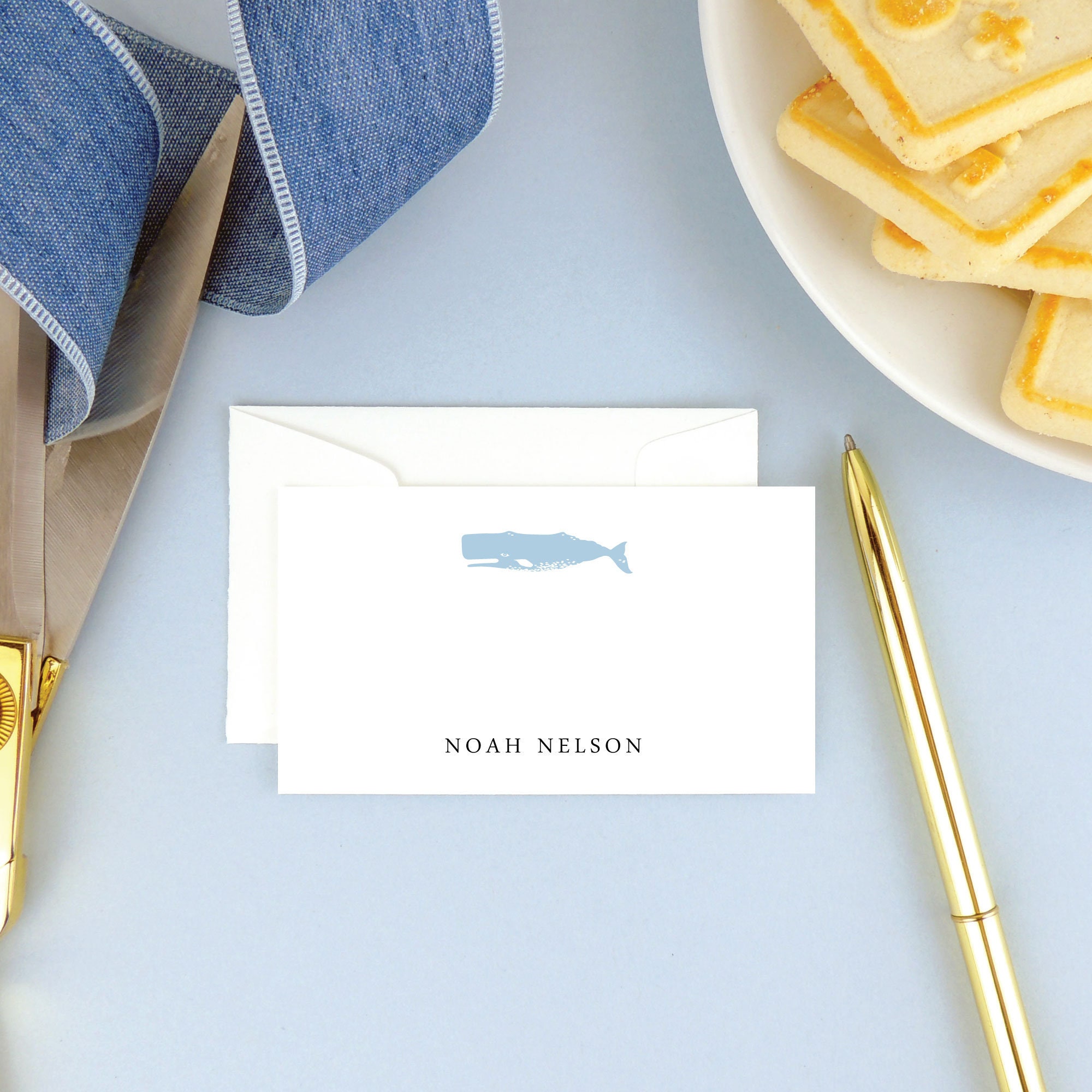 Enclosure Cards Enclosure Cards for Party Enclosure Cards | Etsy