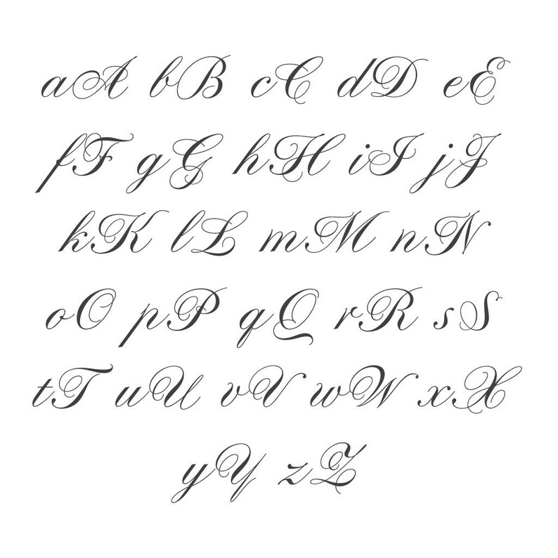 Gift Enclosure Cards / Enclosure Cards for Family / Enclosure - Etsy