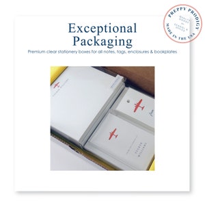 Personalized Note Set for Boys, Kids Personalized Stationery Set ...