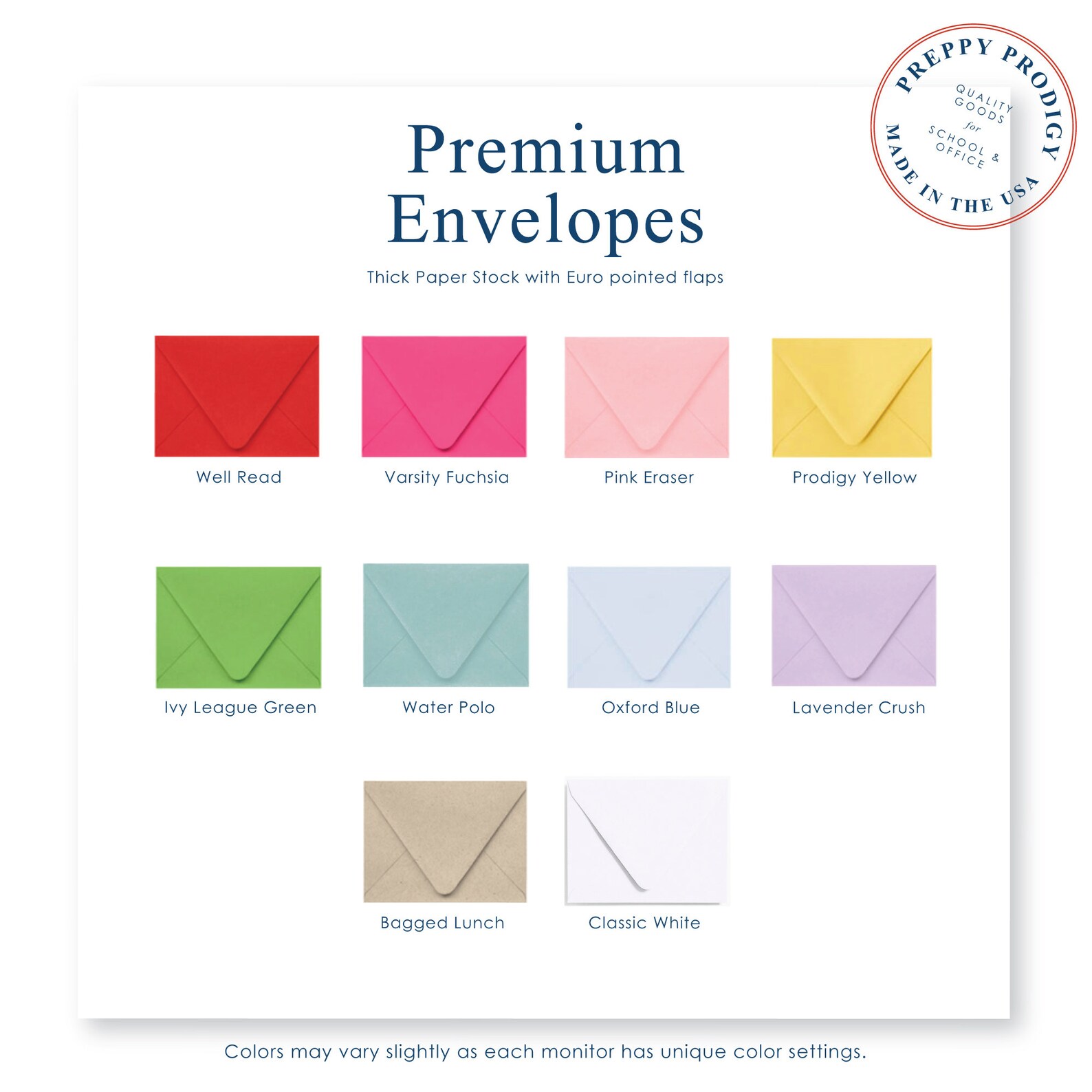 Personalized Thank You Notes Set / Personalized Thank You | Etsy