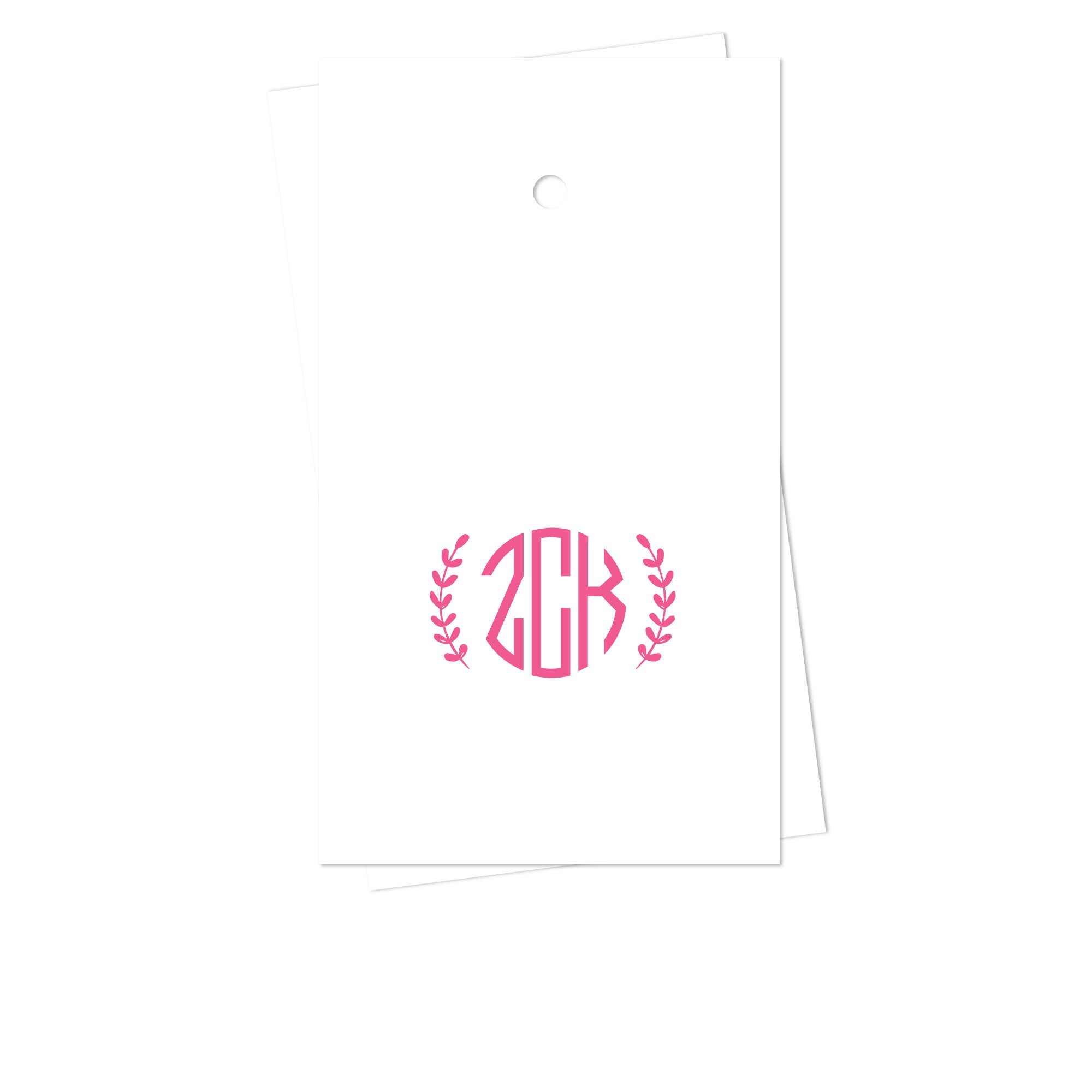 Gift Tags Personalized / Gift Tags for Wedding / Birthday Tags | Etsy