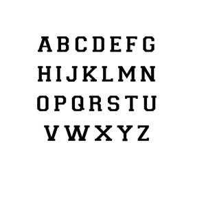 Personalized Bookplate Stickers, Preppy Shield, Bookplates for Signing ...