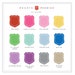 Personalized Skip-a-line Kids Writing Paper, 50 Sheets - Etsy