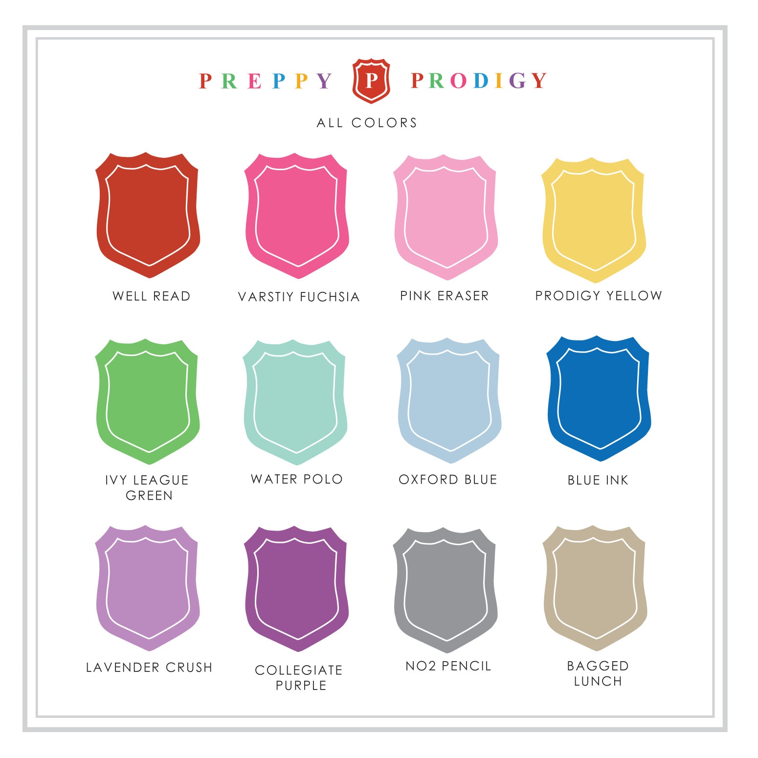 Personalized Skip-a-line Kids Writing Paper, 50 Sheets - Etsy