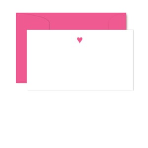 Personalized Gift Enclosure Cards / Personalized Gifts for Her | Etsy