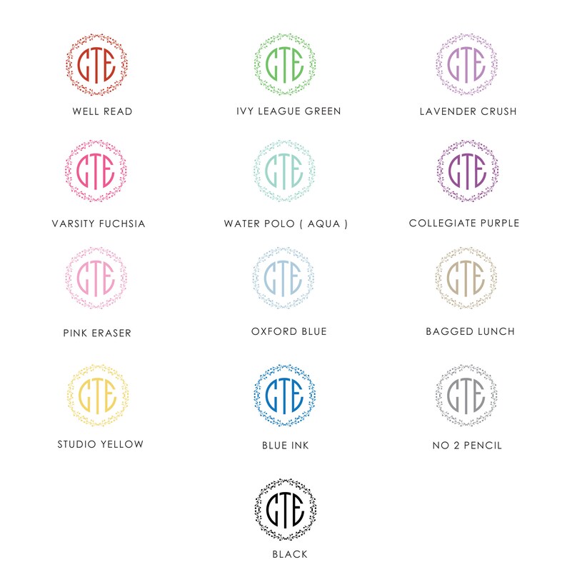 Custom Bespoke Personalized Bookplates Stickers / Bookplate - Etsy