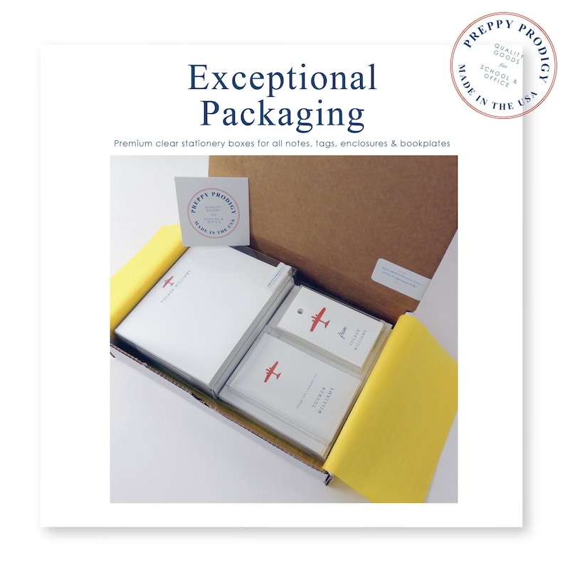 End of Year Keep in Touch Cards Kids Calling Cards Play Date | Etsy