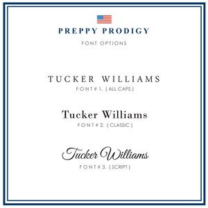 Personalized Stationery Note Card Set Kids Custom Thank You | Etsy