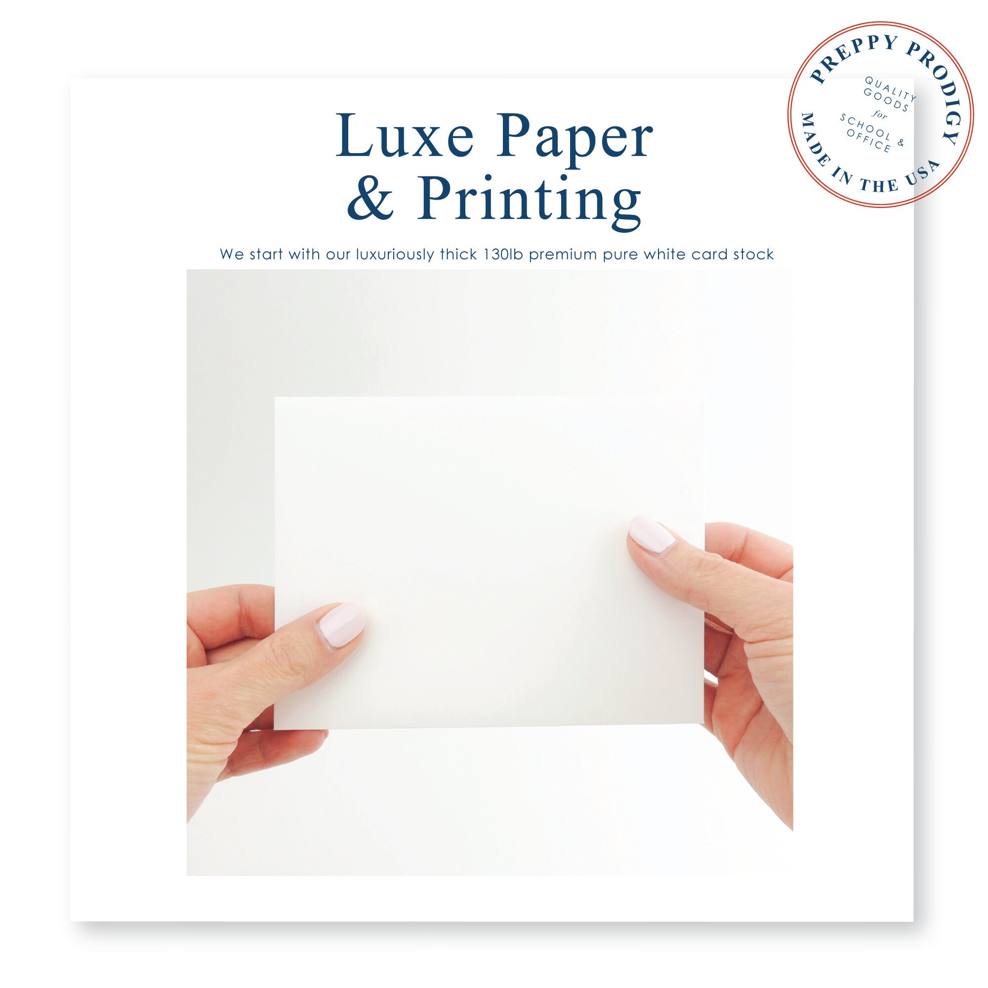 Play Date Calling Cards Kids Calling Cards Boys Girls - Etsy