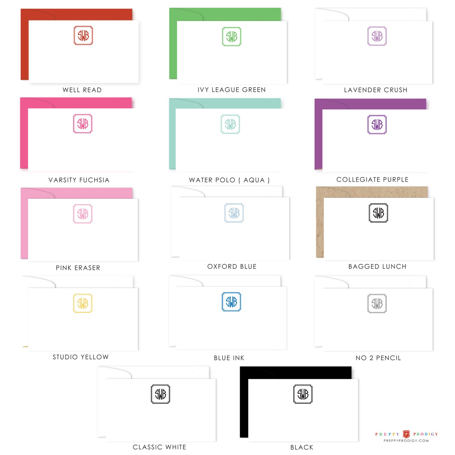 Gift Enclosure Cards / Enclosure Cards for Family / Enclosure | Etsy