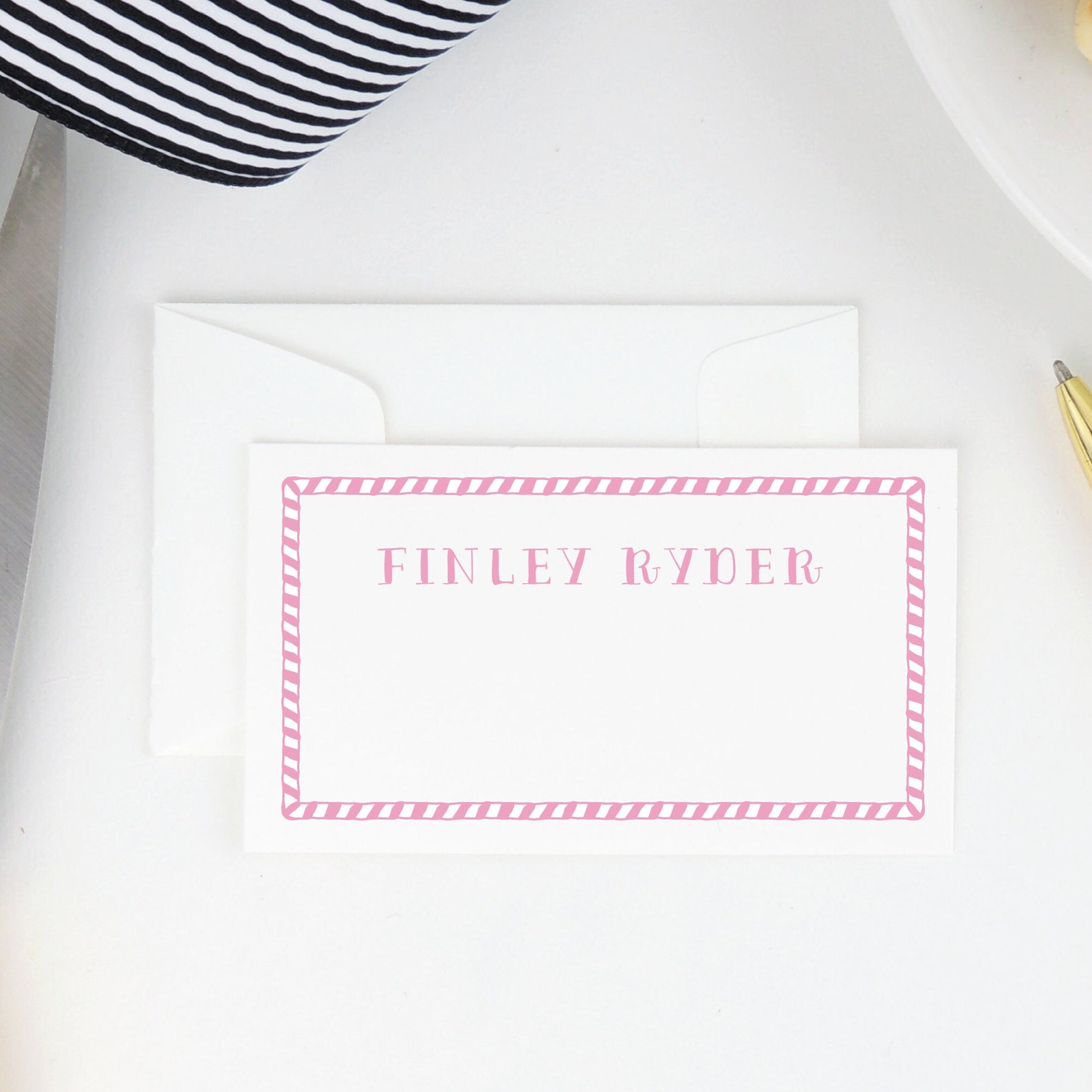 Kids Gift Enclosure Cards for Kids / Enclosure Cards for Boys for Girls ...