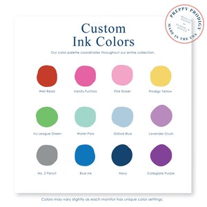 Custom Bespoke Personalized Bookplates Stickers / Bookplate Sticker Ex ...