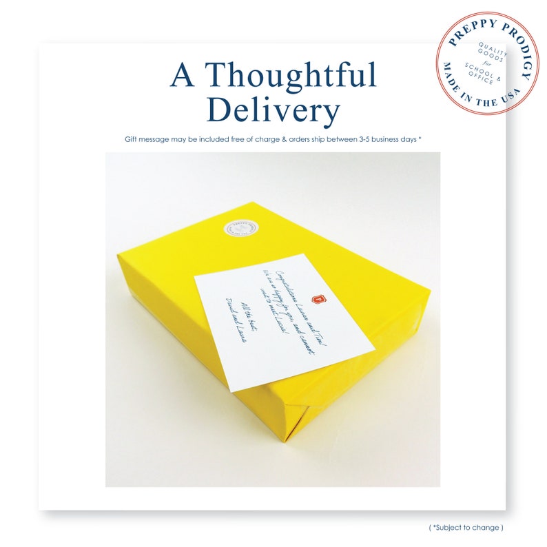 End of Year Keep in Touch Cards, Kids Calling Cards, Play Date Card ...