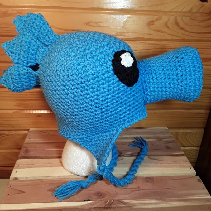 Plants Vs Zombies Costume - Etsy