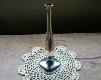 Vase Made in Brazil - Etsy