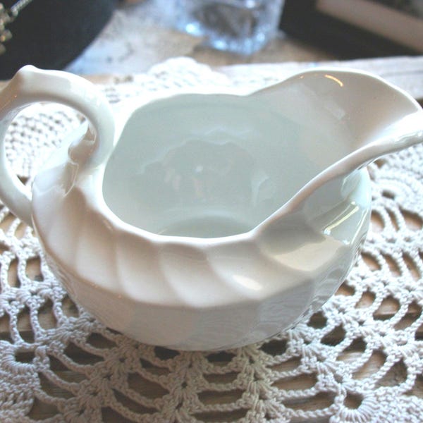 Burleigh Ware - Etsy