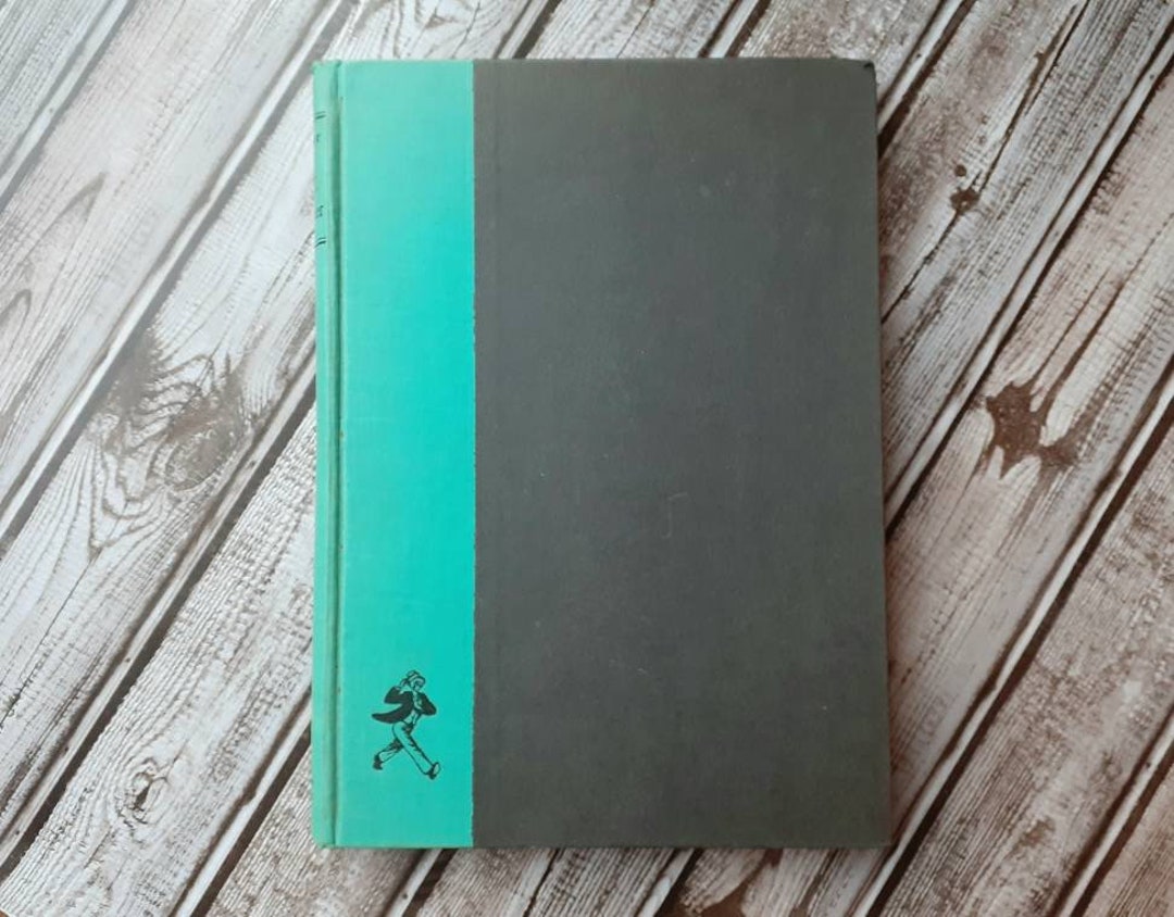 Best of H.T. Webster ~ 1932 First Edition ~ A Memorial Collection and ...