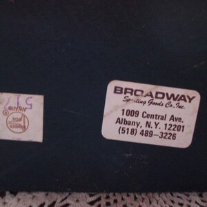 Vintage Stuart-austin Mantel Desk or Shelf Clock W Movement by LANSHIRE ...