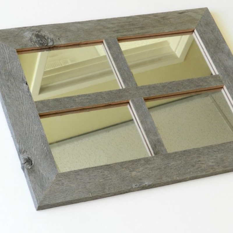 Clear Glass Picture Frames - Etsy