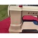 Singer 404 Sewing Machine With Case 1959 Serial AM987920 - Etsy