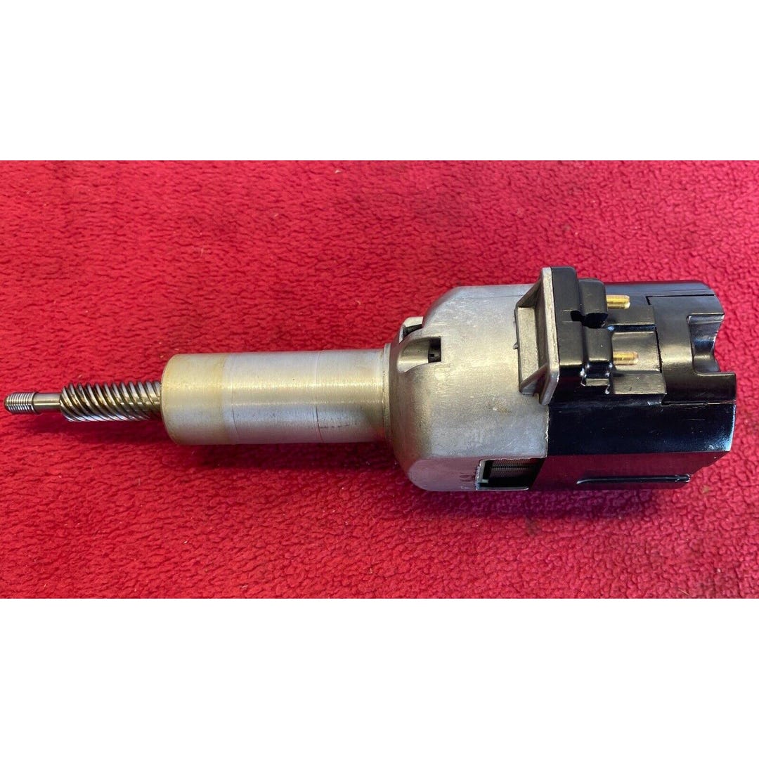 Singer PA10-8 Gear Drive Sewing Machine Motor 500 Series Machines - Etsy