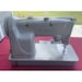 Singer Model 328K Sewing Machine, Made in Great Britain - Etsy