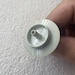 Singer Top Spool Pin for Model 500 503 500A 503A Sewing Machine Part ...