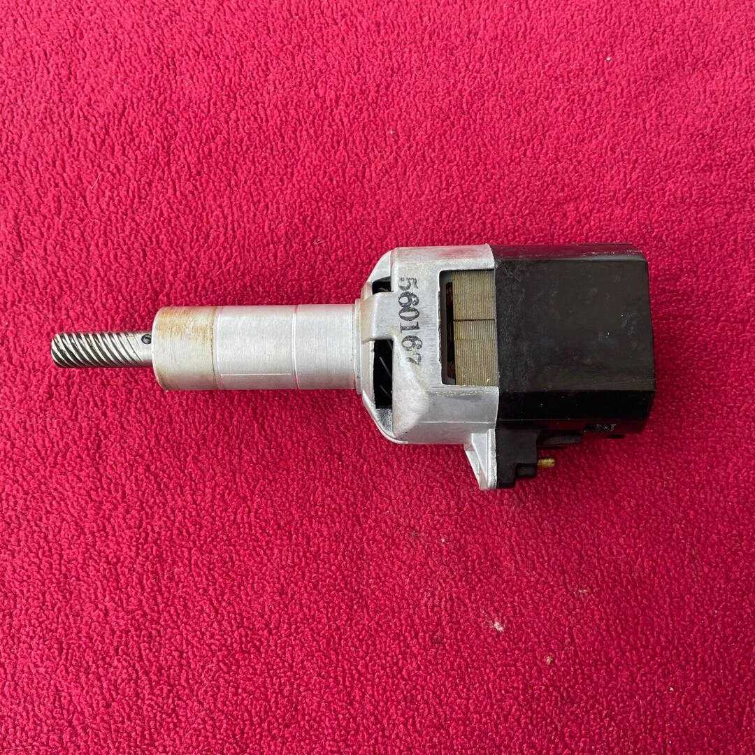 Singer 400, 600 Series Sewing Machine Motor OEM PA17-8 - Etsy