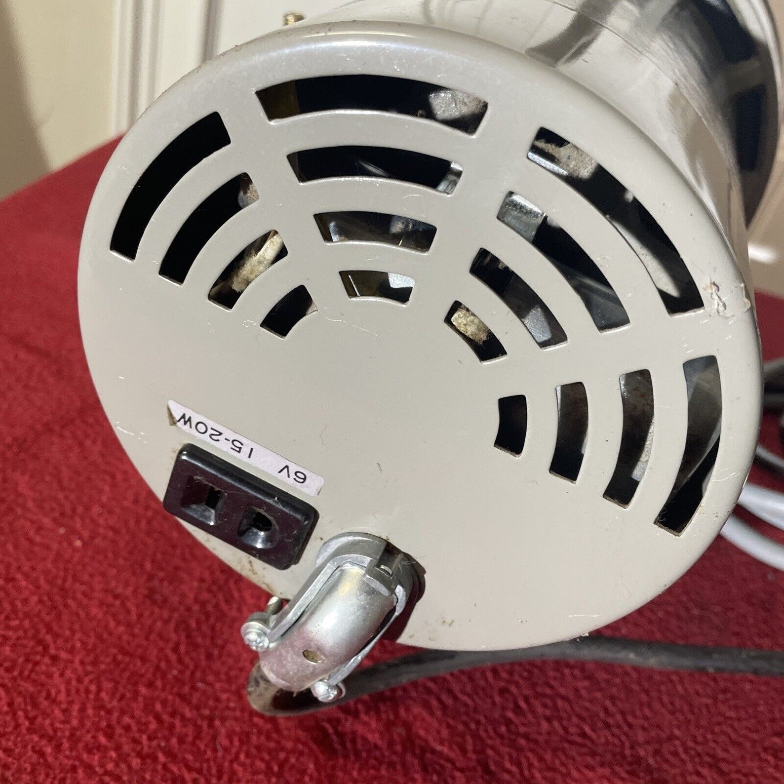 Chandler Clutch Motor Industrial Sewing Machines Model NCS-4002 - Etsy