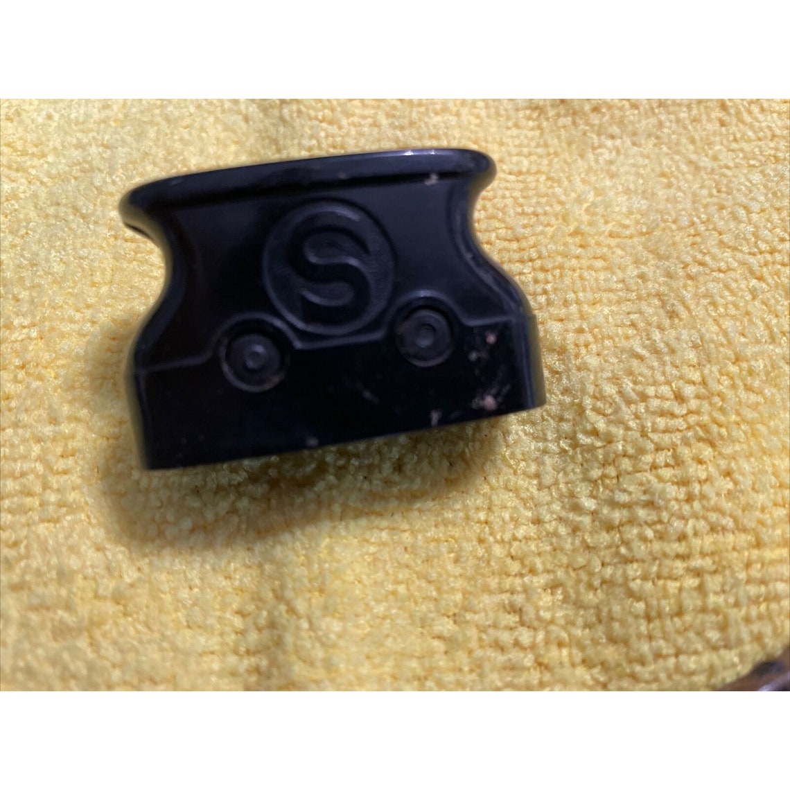 Singer Sewing Machine 1948 Model 15 Serial # AH673491 Parts Lot - Etsy