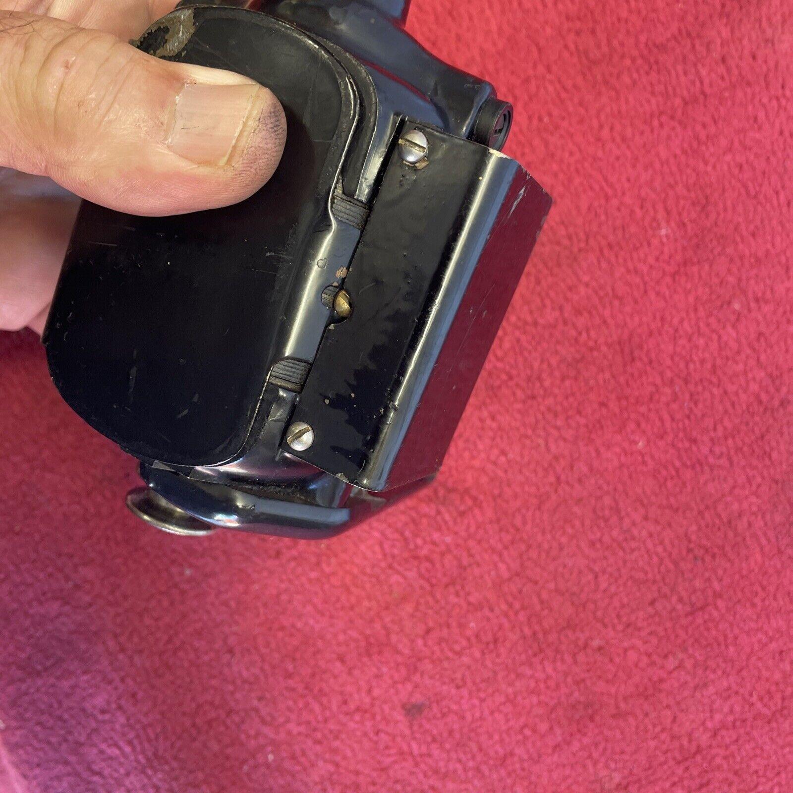 Singer Sewing Machine -B T 7- Motor 66, 128 - Etsy