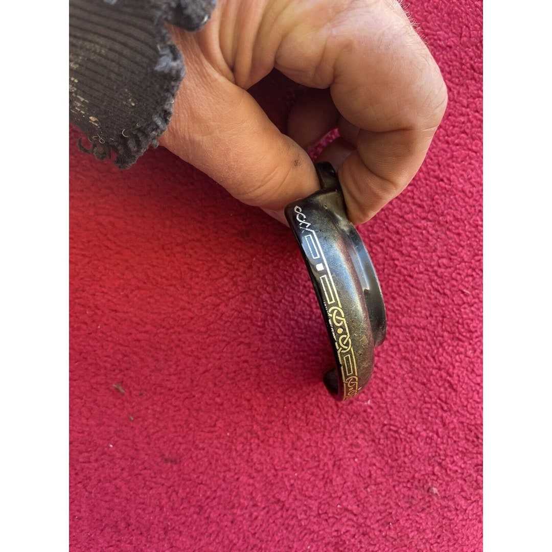 Singer 101 Bobbin Winder Belt Guard 1929 - Etsy