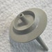 Singer Top Spool Pin for Model 500 503 500A 503A Sewing Machine Part ...
