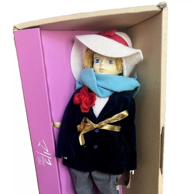Sekiguchi - Etsy