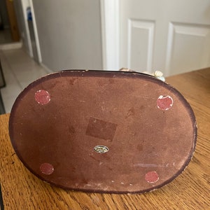 Vtg Giovanni Collection 11.5 Tall Mary, Jesus Angels Post Crucifixion ...