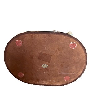 Vtg Giovanni Collection 11.5" Tall Mary, Jesus Angels Post Crucifixion ...