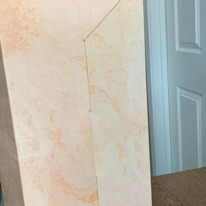 Vintage Dreams and Treasures Premium Edition Mathew Doll 20” Boy Usa ...