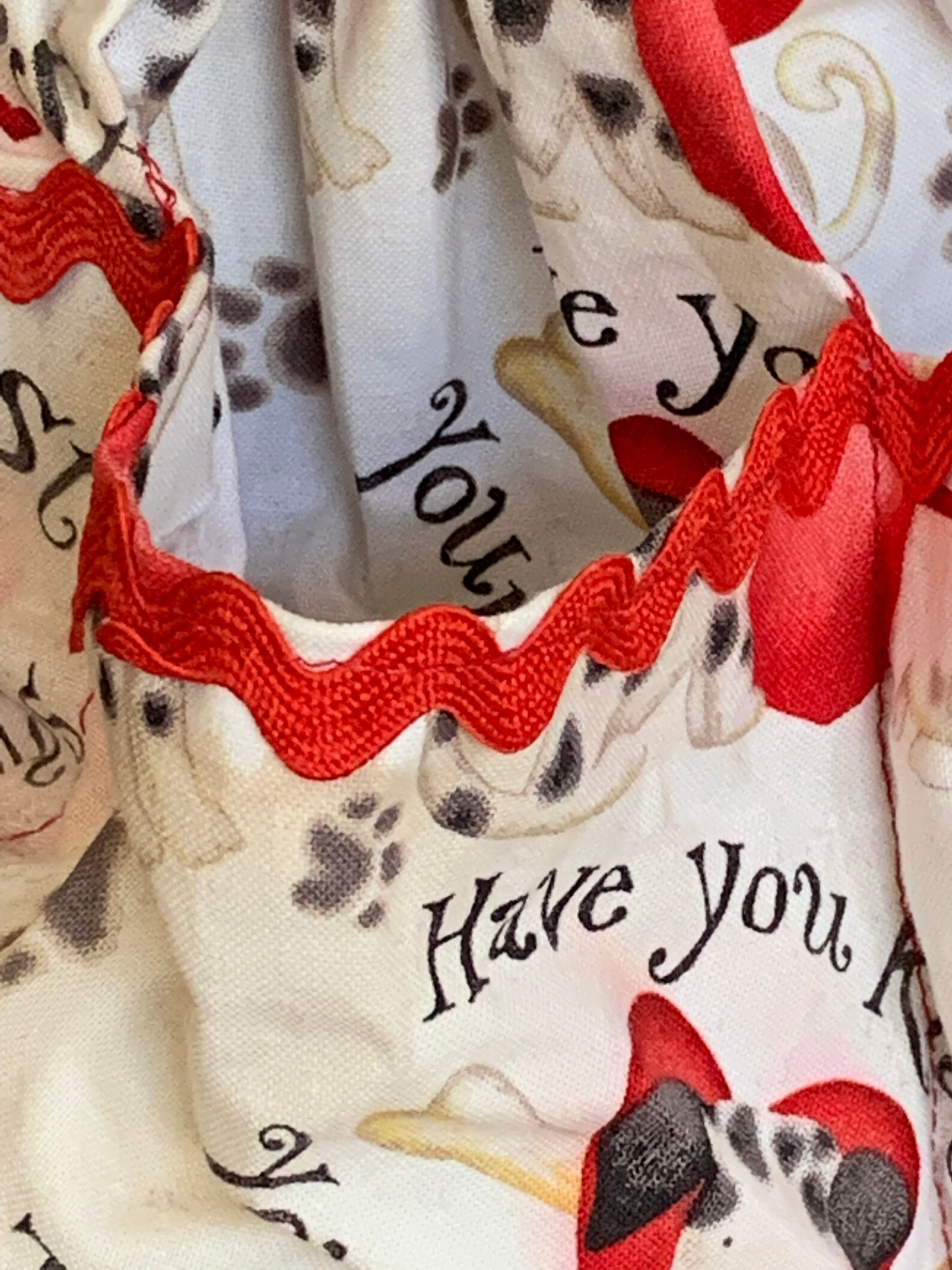 Vintage Handmade Dish Soap Bottle Country Doll W Bonnet Dark - Etsy