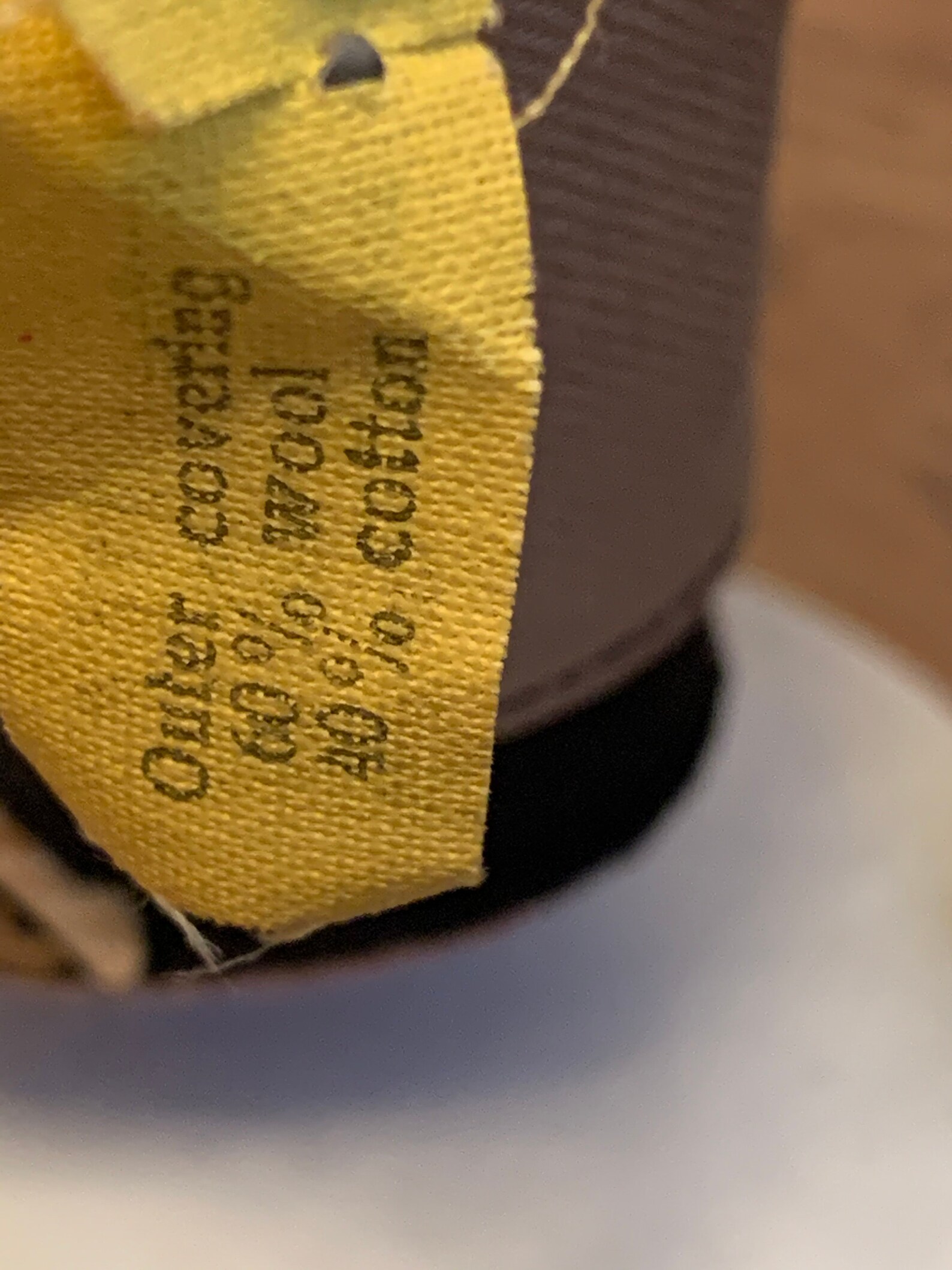 Vintage Steiff Mecki macki & Muckie Hedgehog Dolls Original | Etsy