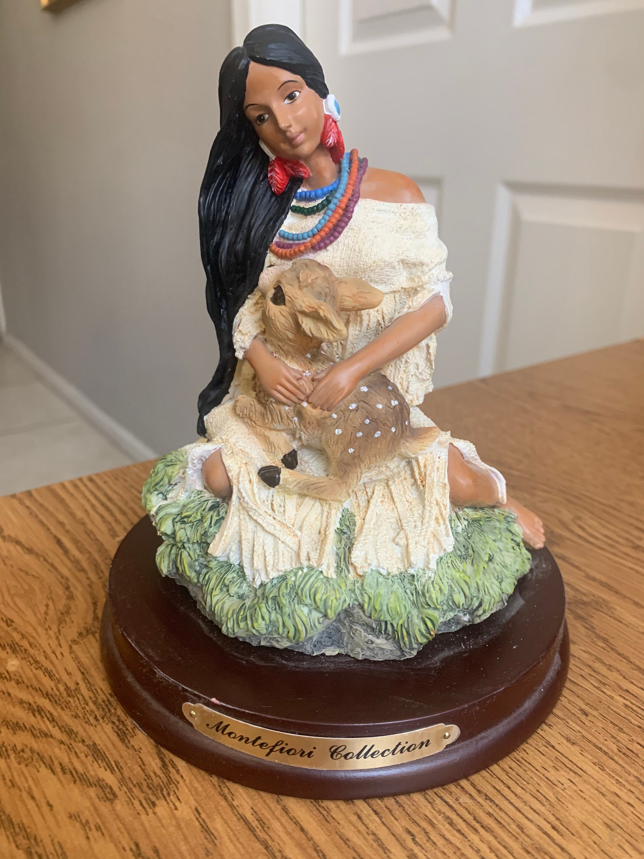 Montefiori Collection for sale | Only 4 left at -60%