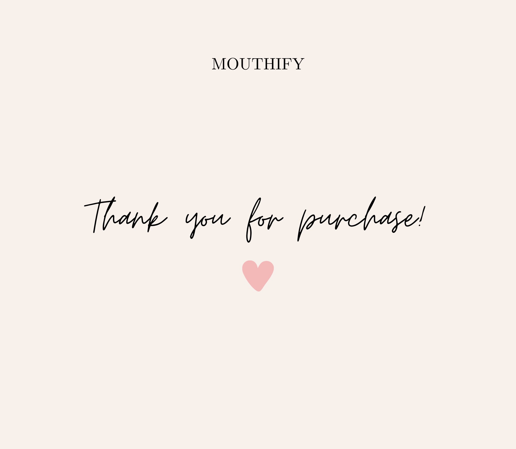 Frosted Iced Glass Coffee Cup, Custom Can Glass With Bamboo Lid and ...