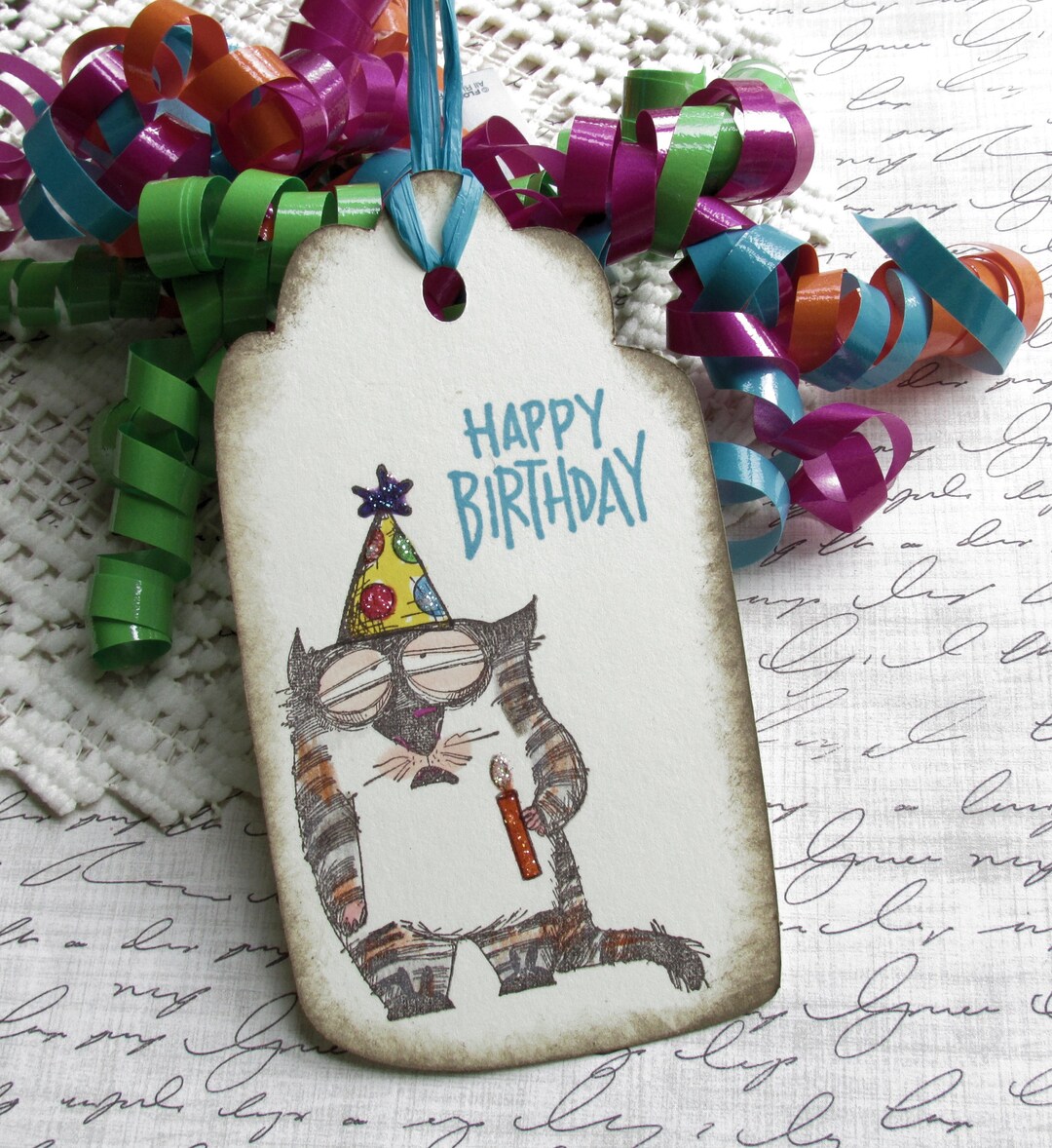 This item is unavailable - Etsy