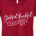 CATCHING FLIGHTS BACHELORETTE Party Tank Top Pick Color, Wine Tank Tops ...