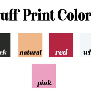 Custom OVERSIZED T-shirt Puff Print, Customized Puffed Print Shirt ...