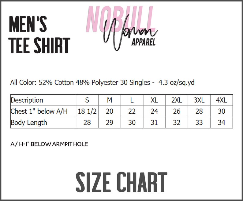 NAVY GROOM & GROOMSMEN Tank Tops Custom Names and Numbers for Bachelor ...