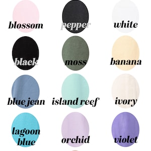 Custom OVERSIZED T-shirt Puff Print, Customized Puffed Print Shirt ...