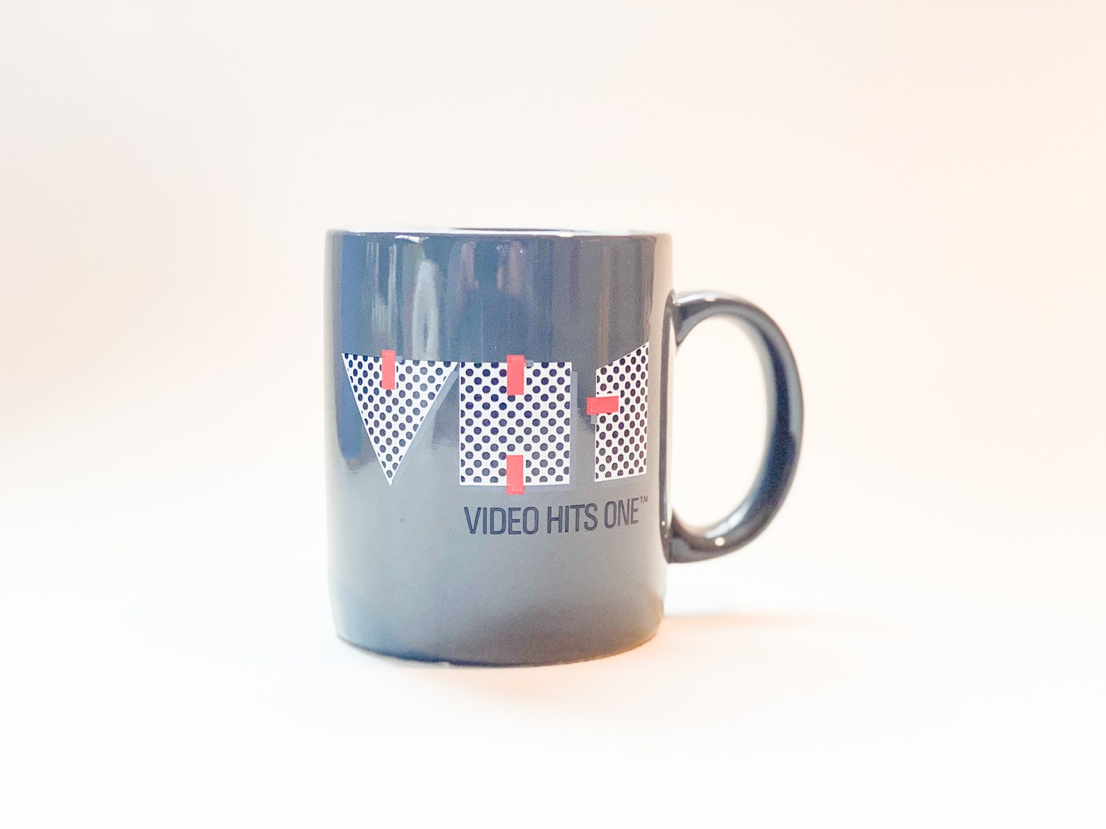 Assorted Mugs Vintage Mugs Animal Mugs Mugs and Planters | Etsy