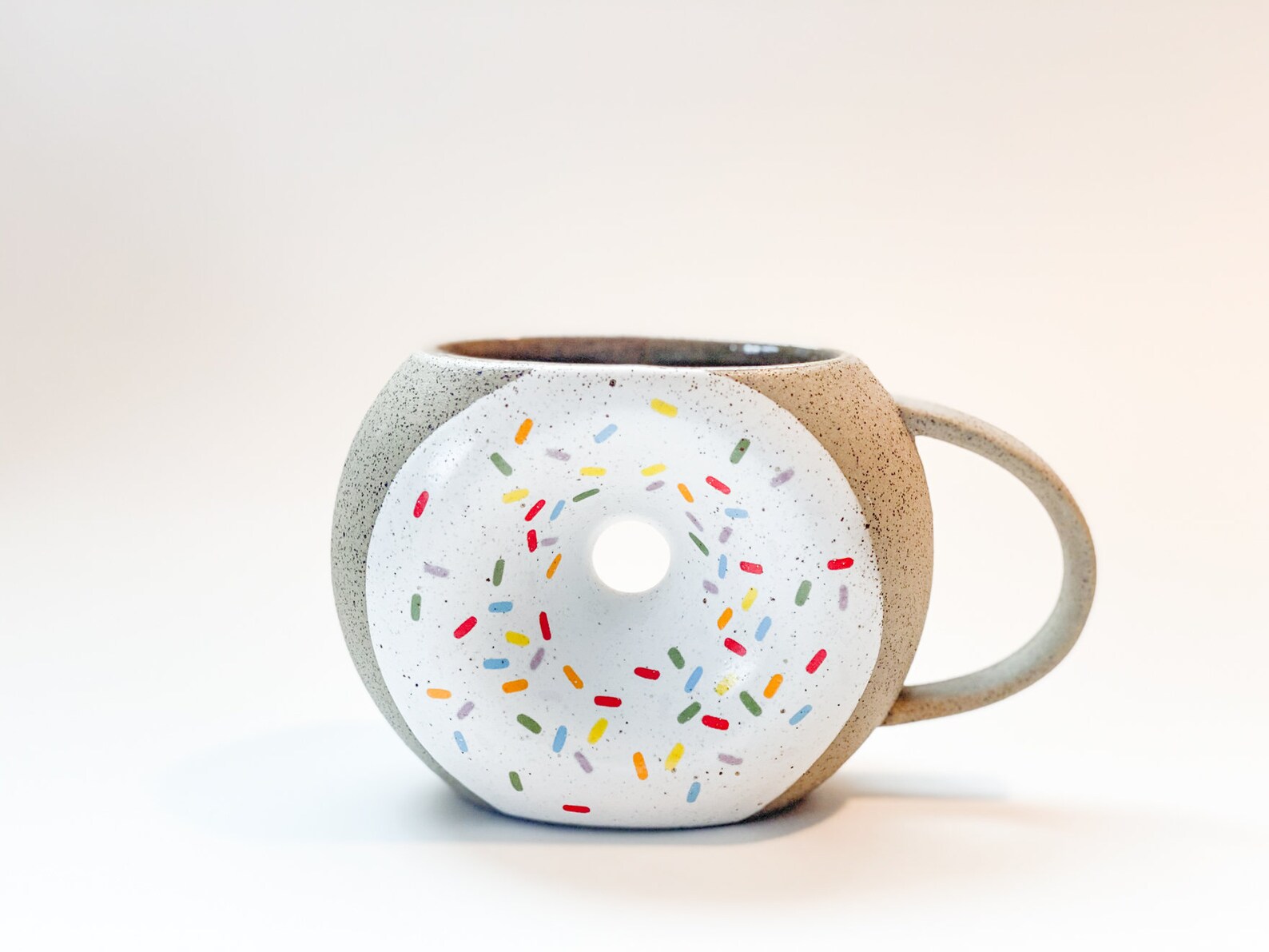 Assorted Mugs Vintage Mugs Animal Mugs Mugs and Planters | Etsy