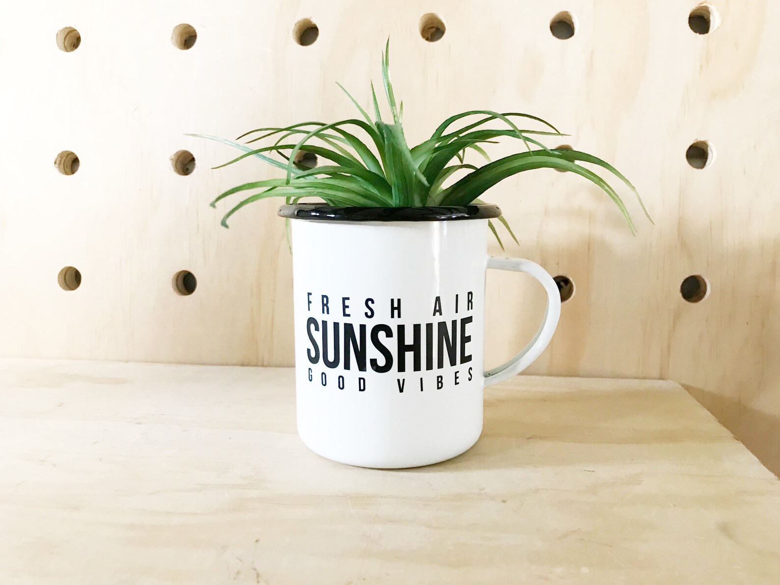 Assorted Mugs Vintage Mugs Animal Mugs Mugs and Planters | Etsy