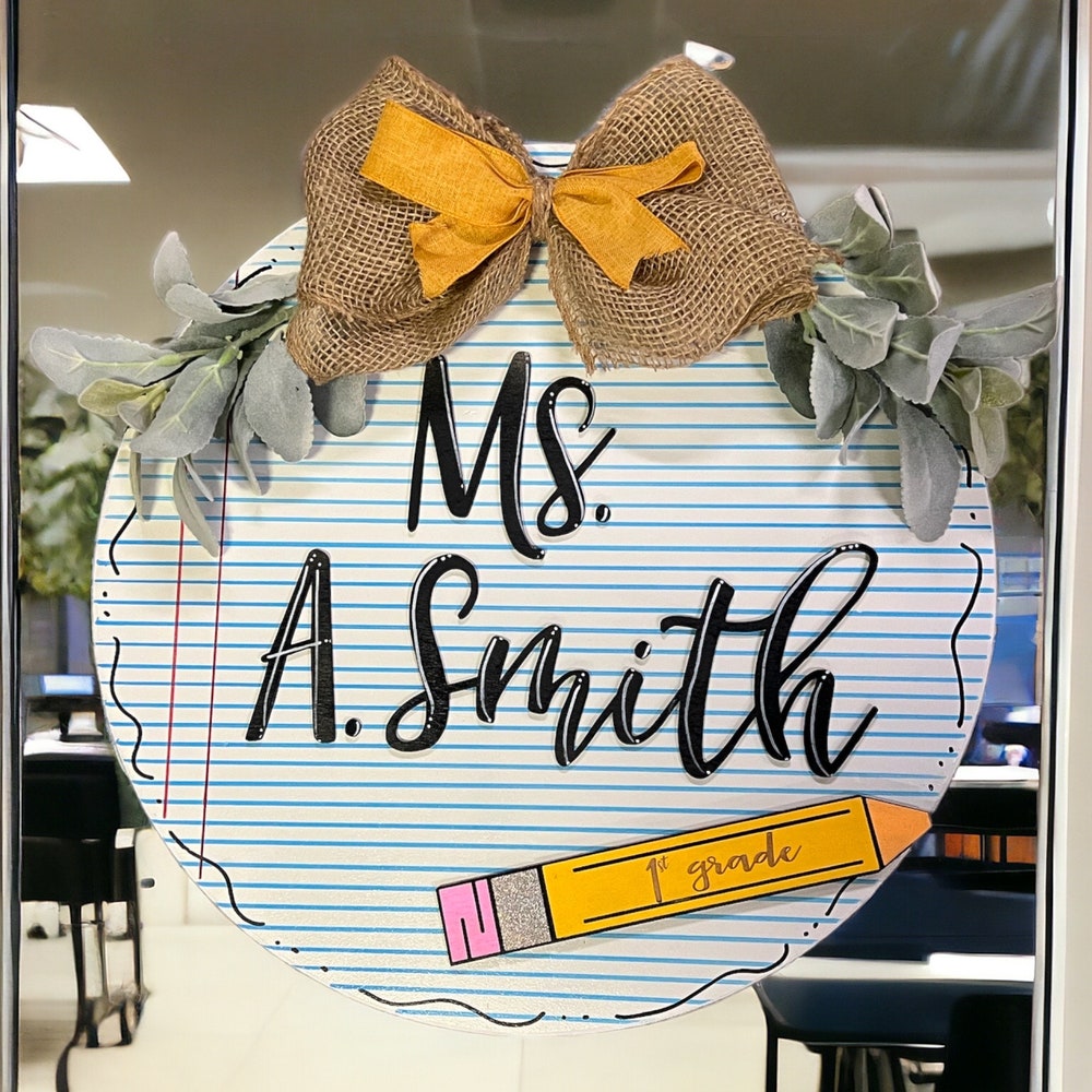 DaisyMarieCrafts - Etsy